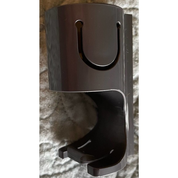Dyson | Other | Oem Genuine Dyson Tool Holder Clip For Vacuum ...